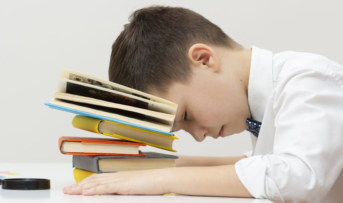 Ce inseamna ADHD si ce terapii eficiente exista? Informatii utile